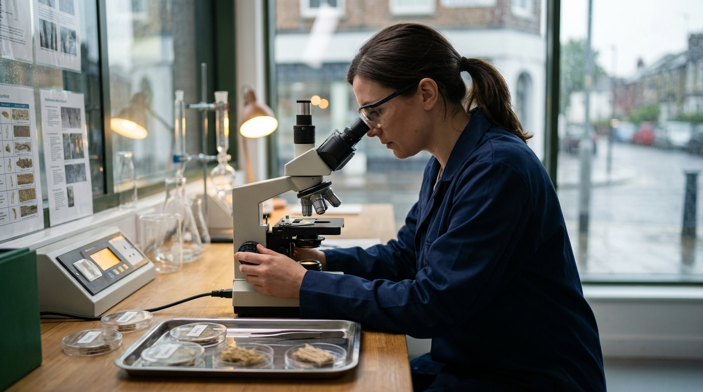 Asbestos Litigation: Expanding Rights for Victims