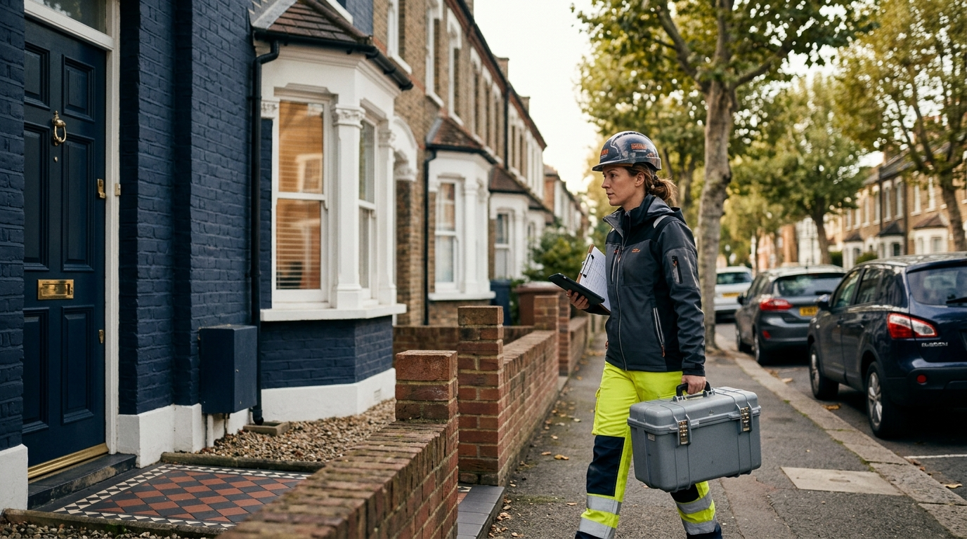Discover the Ultimate Best Practices for Asbestos Emergency Response in ...