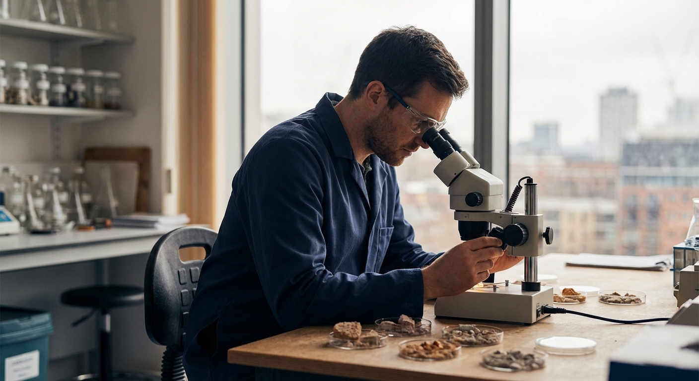 Discover the timeline for eliminating asbestos from UK buildings